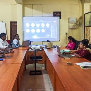 SWOAD – Social Welfare Organization Ampara District