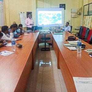 SWOAD – Social Welfare Organization Ampara District