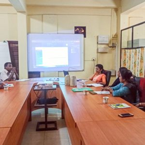 SWOAD – Social Welfare Organization Ampara District