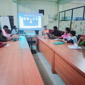 SWOAD – Social Welfare Organization Ampara District